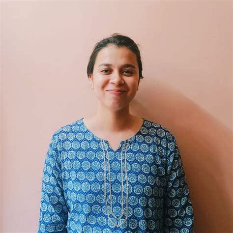 Nikesh Jain On Linkedin Metaverse Internship Softwareengineer 14