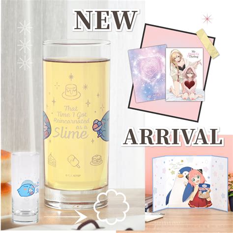 Muse木棉花 🎪 106～1016 木棉花樂園線上動漫節 🛒 讓你輕鬆買、輕鬆逛～🥳