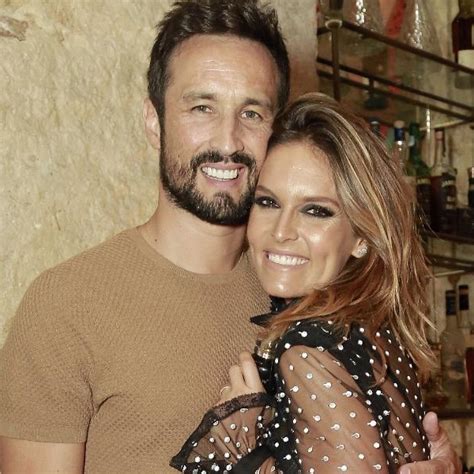 Surpresa Diana Chaves conheceu César Peixoto quando apanhou boleia num