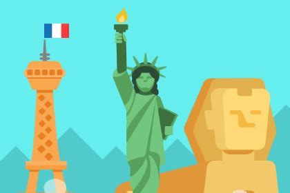 Idle Monument Tycoon Game Content Shopper Unity Asset Store Sales