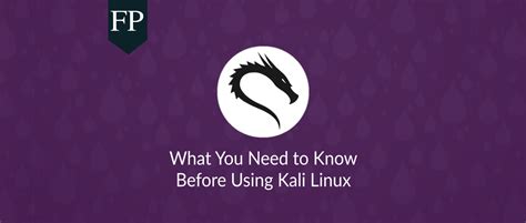 Kali Linix Not Installing
