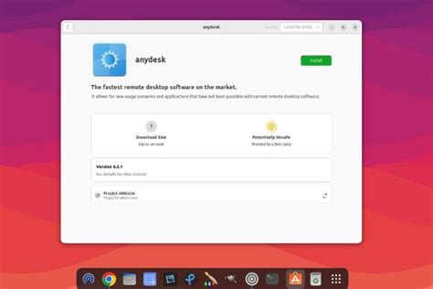 How To Install Deb Files On Ubuntu Linux 4 Methods 4 Methods Beebom