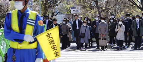 熊本県 「こうのとりのゆりかご」 昨年度の乳児預け入れは過去最少の4件 2021年6月29日 Sputnik 日本