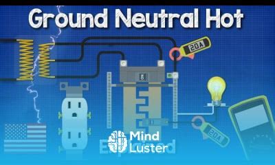 Electrical Engineering Basics Tutorial Mind Luster