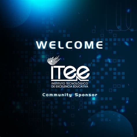 Code Éxitos On Linkedin Codespark22 Honduras Digitalcreator