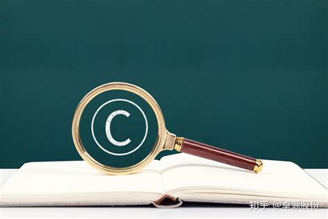 物联网每周动态回顾全球无人车公司加州路测排名前十中国占三席 卓源股份
