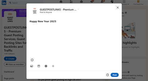 𝗕𝗼𝗹𝗱 𝗧𝗲𝘅𝘁 𝗚𝗲𝗻𝗲𝗿𝗮𝘁𝗼𝗿 Copy And Paste