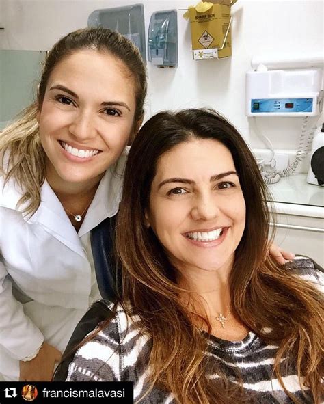 Pin Em Sorriso