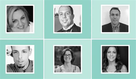 How Has Apple Transformed Your Classroom Part Ii Jamf Software