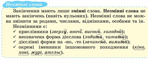 Блог учителя української мови та літератури Маргарити Анатоліївни Кобзаренко
