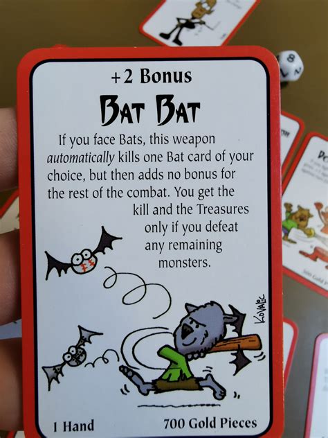 does this work if you fight a single bat or only multiple bat s r