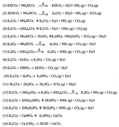 Ca Ra Caoh2 Phản ứng Và Ứng Dụng Thực Tiễn