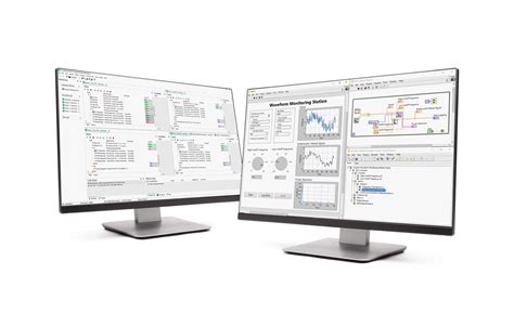 Automating Test Systems Engineer News Network