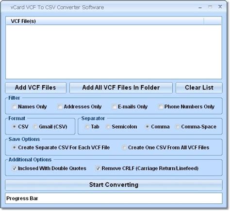 free downloads advanced csv converter 7 40 designzopa