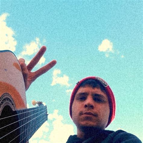 fausto medium