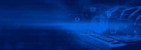 Revolutionizing Patient Care Next Gen Health Information Systems