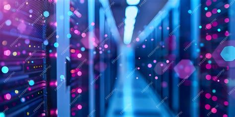 Comparing The Benefits And Limitations Of Edge Computing Lower Latency