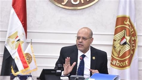 العمل الأحد المقبل إجازة بأجر كامل للقطاع الخاص بمناسبة المولد النبوي