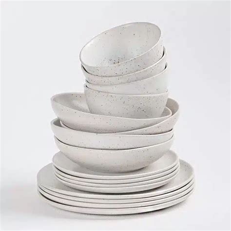 Handmade Soup Bowl Sand Elfin View The Sustainable Home Décor Boutique