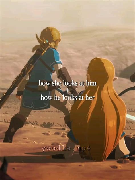 Botw Zelink 》 In 2025 Legend Of Zelda Memes Zelda Art Legend Of Zelda
