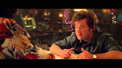 Sex Ed Official Trailer 2015 YouTube