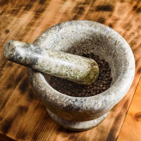 Grind Spices At Home At Trisha Stetler Blog