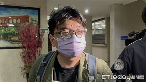冒余天名義詐20萬贊助費 前國會助理認了：找人開假收據 Ettoday社會新聞 Ettoday新聞雲