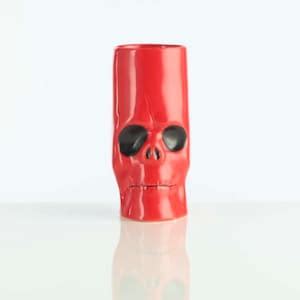 Tiki Mug Etsy