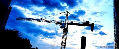 Las 7 mejores Ingenierías de Zaragoza