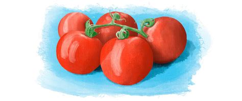 Keeping Your Code In Monorepo Pros And Cons Hackernoon