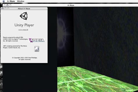 building unity engine unity discussions