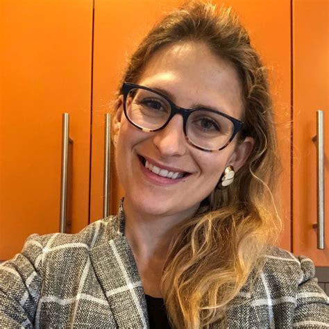 Emily Guthrie On Linkedin Engineering Leadership Team Empathymatters Womenshistorymonth