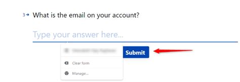 How To Check Voicemail On Landline