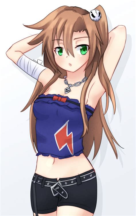 Casual Iffy Daenu Rgamindustri