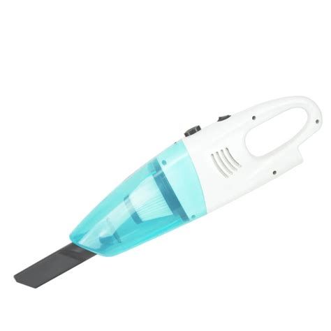 Aspirador De Po Eletrico Compacto 2 Em 1 Vertical 600W 220V Util Eletro