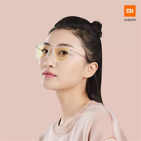 Mi Computer Glasses Pro Authorized Xiaomi Store Ph Online
