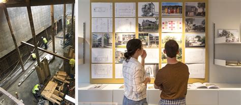 Process Cousins And Cousins