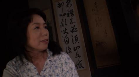 全国熟女捜索隊 田舎に泊まろう！ 山梨編 アダルト動画 Duga