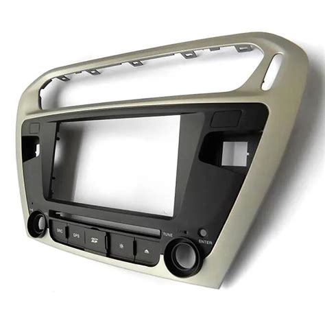 High Quality Plastic Injection Molding Medical Equipment Plastic Parts ...