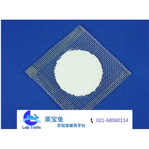 石棉网 15cm 隔热网 150 150mm 化学实验器材 石棉网 加热 降温 温度计 Labtools实验室一站式服务 Powered