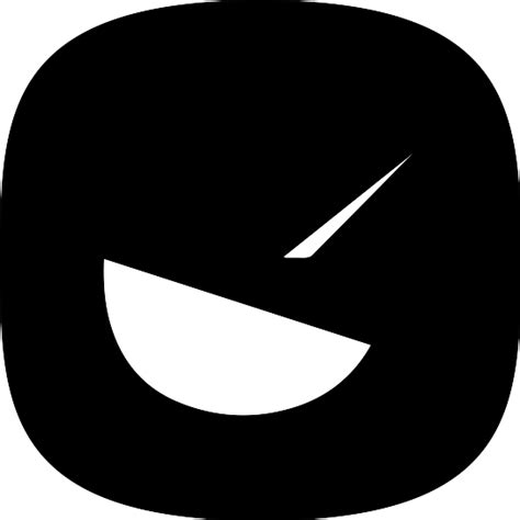 GitHub Verbb Consume A Craft CMS Plugin To Create Requests In