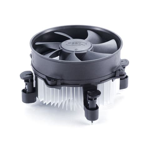 Кулер для процессора Deepcool ALTA 9 - оптом