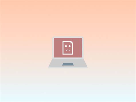 Api Error Handling In Vue With Axios Qcode