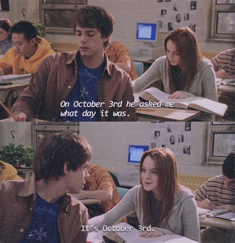 October 3 Mean Girls Wallpapers Wallpaper Cave