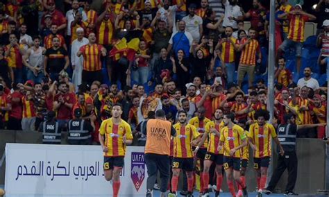 Filgoal فيديوهات هدف الترجي في شباك اتحاد جدة البطولة العربية