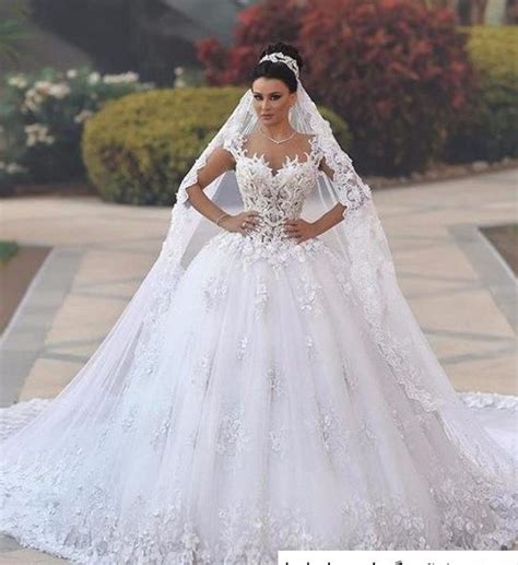 عکس لباس دخترانه عروس