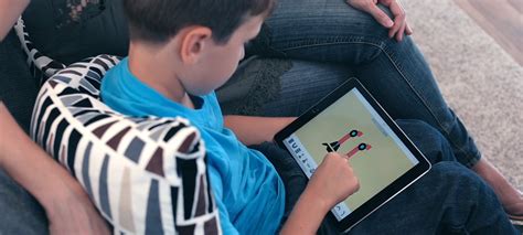 Assembly For Ios Allows Anyone To Be A Designer