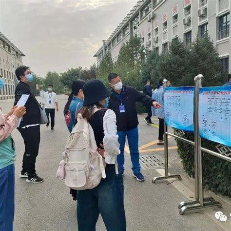 2022年法考客观题考试结束吴忠考区参考729人 工作领导小组 考生 市司法局