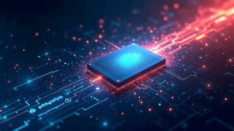 inside rigetti computing s bold quantum strides innovation