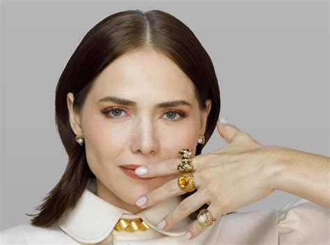 Orit Lança Programa Inédito Para Fomentar Ainda Mais A Moda Circular